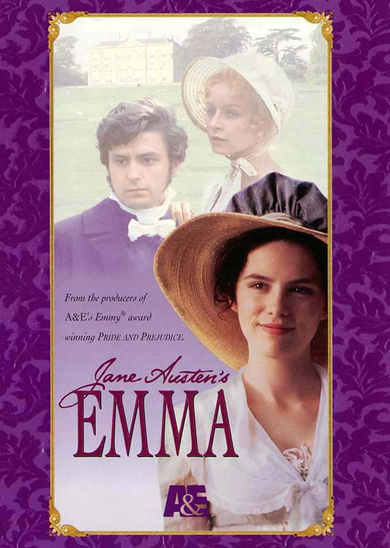 Fun Friday–Emma | KayeDacus.com