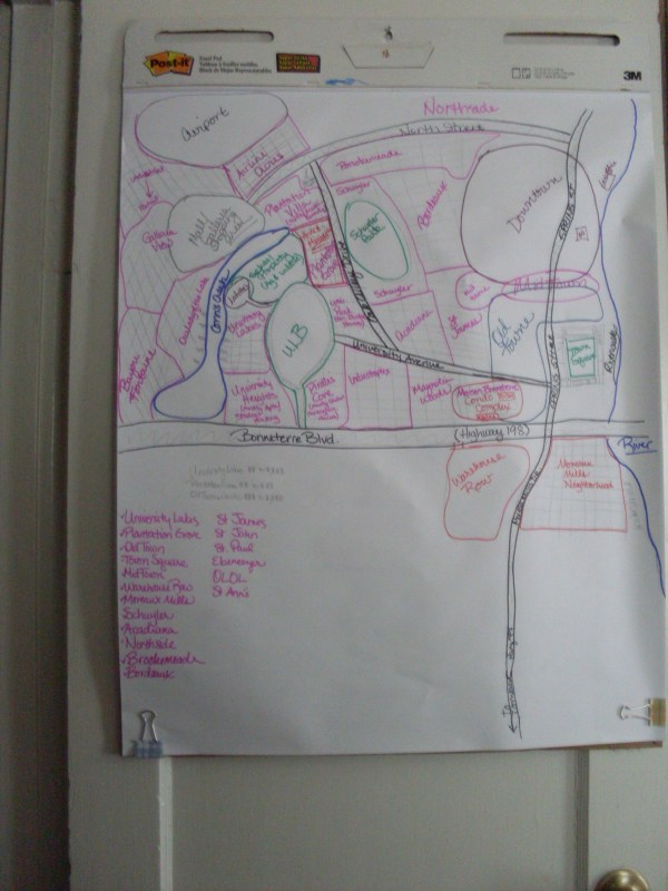 My Favorite Writing Tools | KayeDacus.com