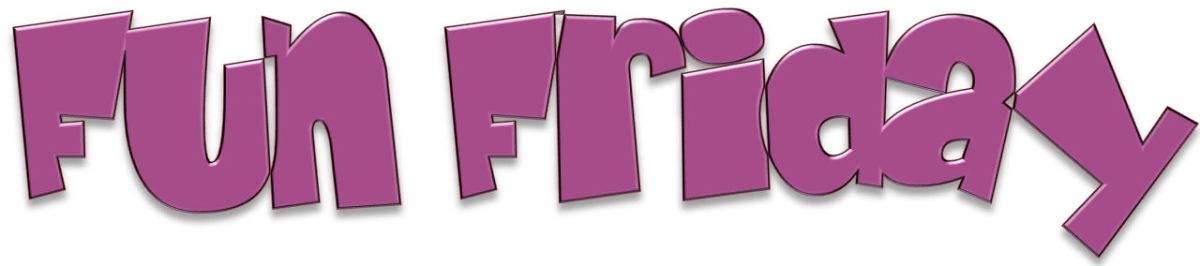 Fun Friday–A Pride and Prejudice Re-Cast | KayeDacus.com