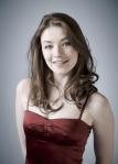 Fun Friday–A Pride and Prejudice Re-Cast | KayeDacus.com