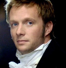 Costume Drama Thursday: Persuasion | KayeDacus.com