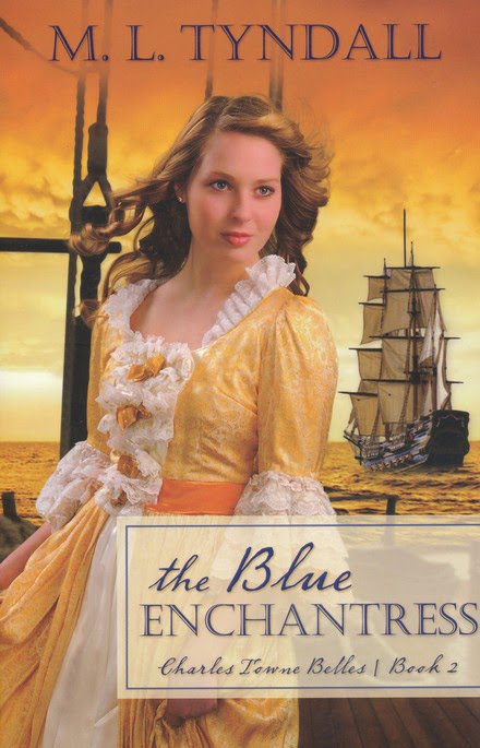 Romance Genre Definitions Part 2 | KayeDacus.com